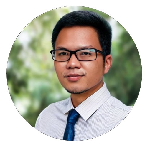 About Us - MMW Property Management Company Indonesia